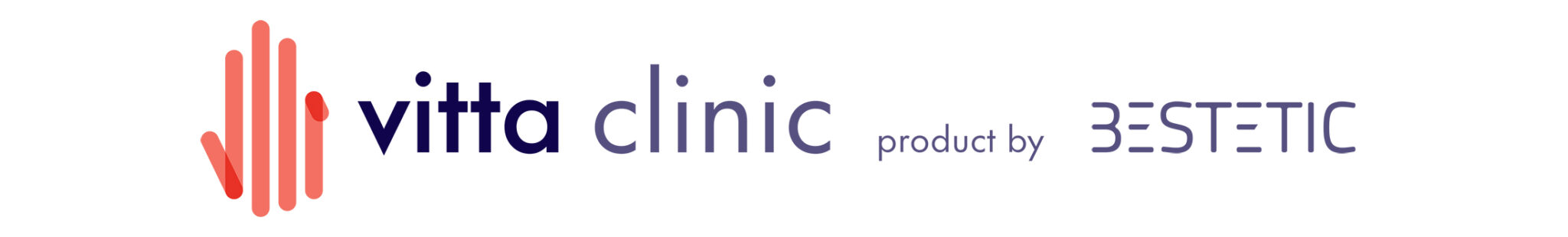 Vitta Clinic - product by Bestetic ️ clinică chirurgie plastică